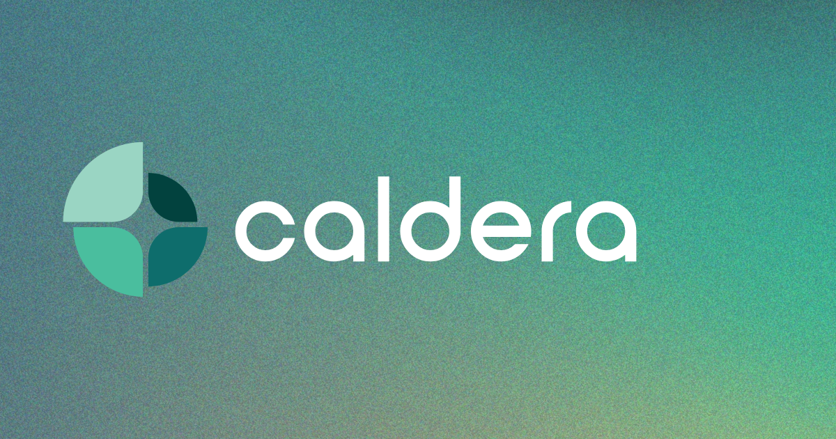 A Refreshing Approach to Digital Services